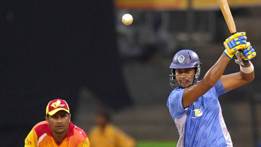 KSCA confirms third edition of Karnataka Premier League | ESPNcricinfo