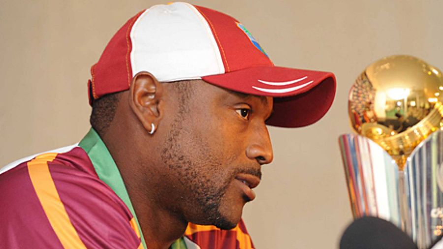 Floyd Reifer to retire at the end of the season | ESPNcricinfo