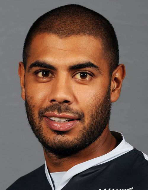Jeetan Patel, player portrait | ESPNcricinfo.com