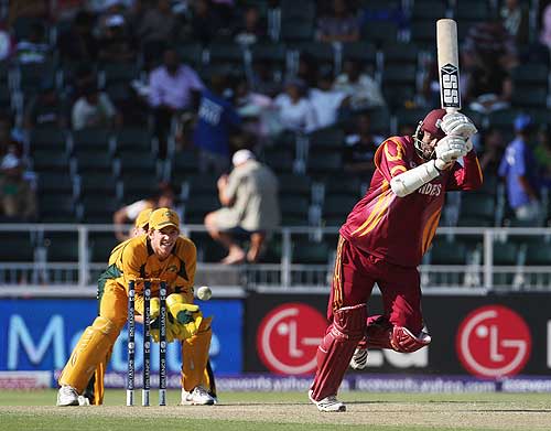 Reifer seeks one last hurrah | ESPNcricinfo