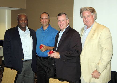 USA cricket in limbo following Don Lockerbie's dismissal | ESPNcricinfo