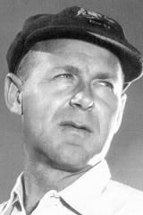 Arthur Morris Profile - Cricket Player Australia | Stats, Records, Video