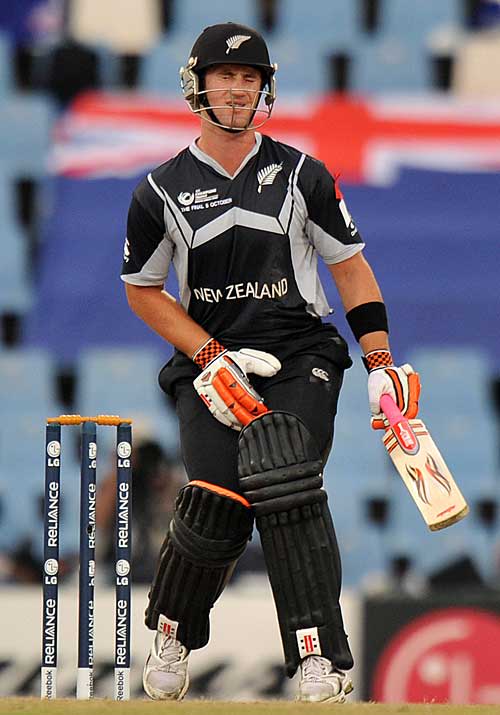 Neil Broom and Aaron Redmond admit to breaking curfew in Chennai ...