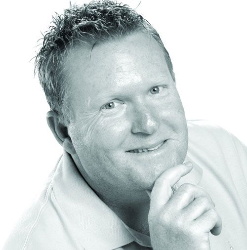 Robert Houwing | ESPNcricinfo.com