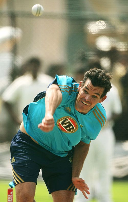 Victory would be 'amazing effort' - Ponting | ESPNcricinfo