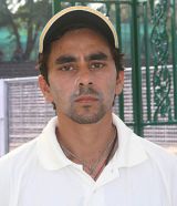 Varun Khanna Profile - Cricket Player India | Stats, Records, Video