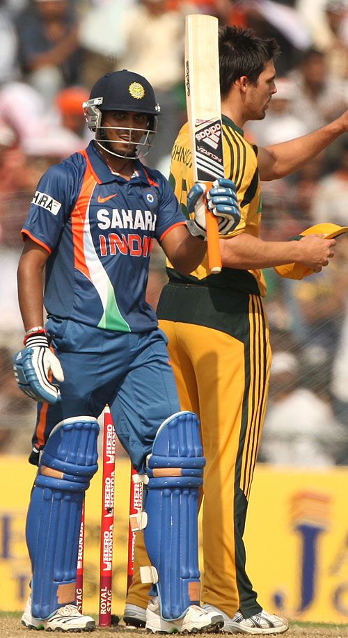 Ravindra Jadeja brought up his fifty off 96 balls | ESPNcricinfo.com