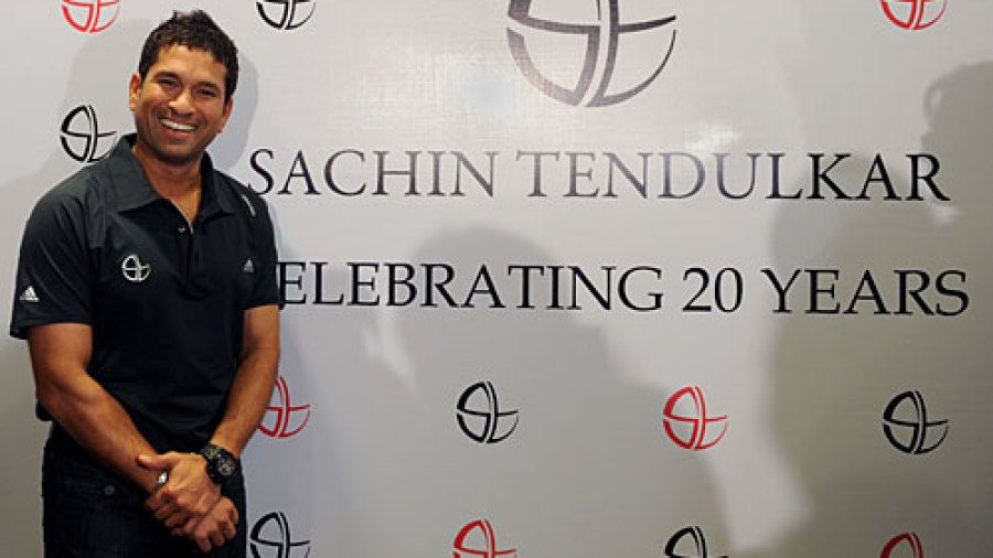 The human superstar | ESPNcricinfo