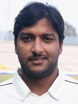Arjun Yadav Profile - Cricket Player India | Stats, Records, Video
