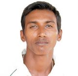 Avijit Roy Profile - Cricket Player India | Stats, Records, Video