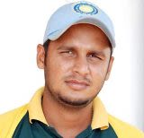 Parvez Aziz Profile - Cricket Player India | Stats, Records, Video