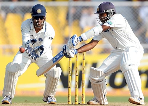 Muddled thinking costs India | ESPNcricinfo