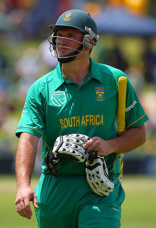 Alan Tyers: Smith targets England | ESPNcricinfo