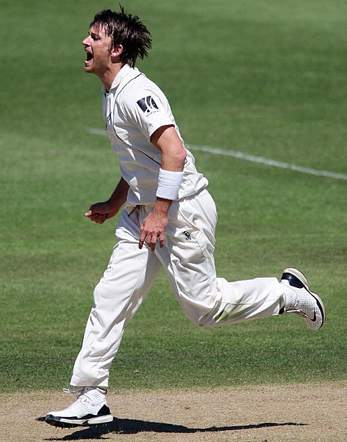The Heavy Ball: Why cricketers don't get the girls | ESPNcricinfo