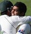 Jarrod Kimber: The Akmals, a TV series | ESPNcricinfo