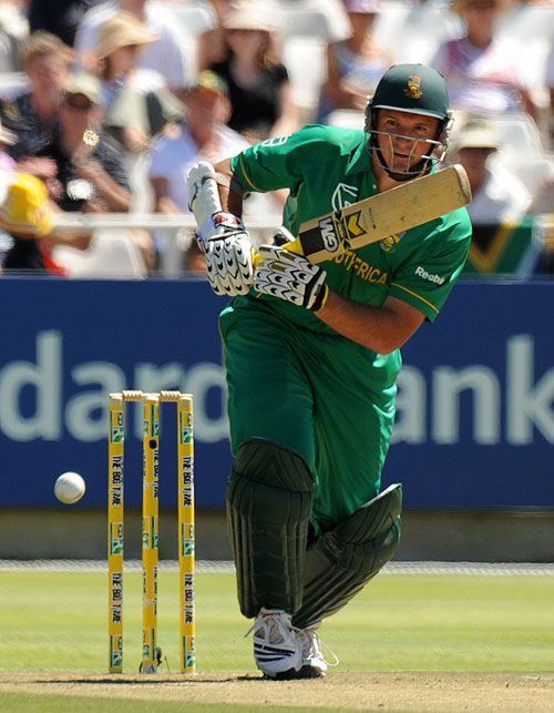 SA vs ZIM Cricket Scorecard, 1st T20I at Bloemfontein, October 08, 2010