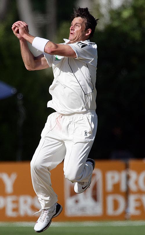 Test cricket at its finest | ESPNcricinfo