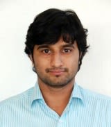 Aditya Angle Profile - Cricket Player India | Stats, Records, Video