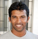 Swapnil Asnodkar Profile - Cricket Player India | Stats, Records, Video