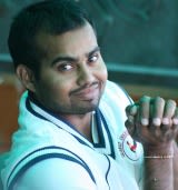 Niraj Patel Profile - Cricket Player India | Stats, Records, Video