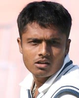Salil Yadav Profile - Cricket Player India | Stats, Records, Video