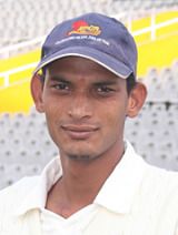 Mohinder Sharma Profile - Cricket Player India | Stats, Records, Video
