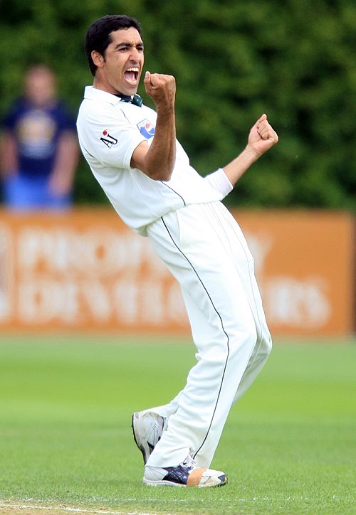 IPL door ajar for Pakistan players, but just | ESPNcricinfo