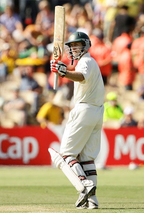 Nielsen dares to dream of big win | ESPNcricinfo