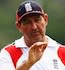 Graham Gooch has faith in England's competitive spirit | ESPNcricinfo