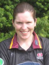 Anna Wilkins Photos | Image Gallery and Match Pictures