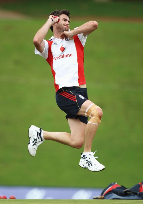 Peter Roebuck: England take the old-fashioned route to the top ...