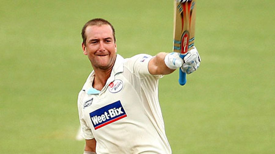 Jaques joins NSW as assistant coach | ESPNcricinfo
