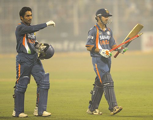 India look to break dead-rubber jinx | ESPNcricinfo