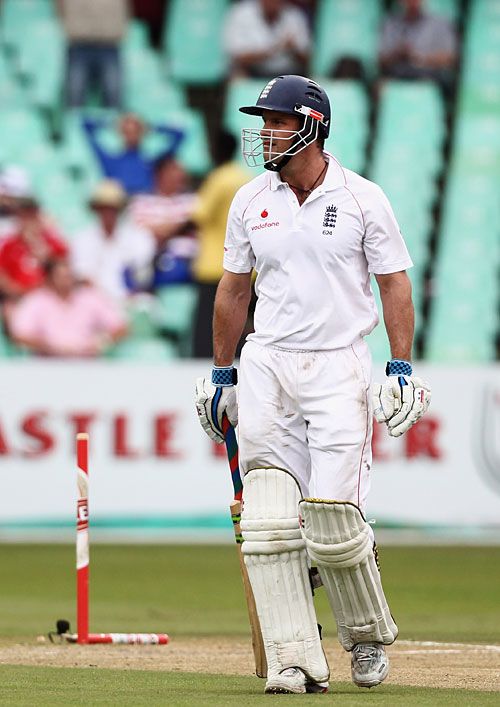 A contest crying out for a hundred | ESPNcricinfo