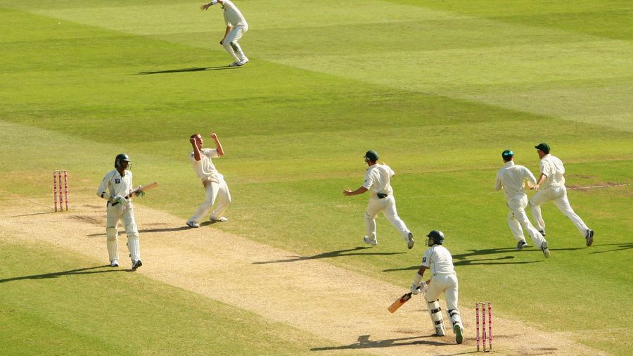 Hassan Cheema: A victory most un-Pakistani | ESPNcricinfo