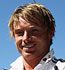 Alan Tyers: Belly got backbone | ESPNcricinfo