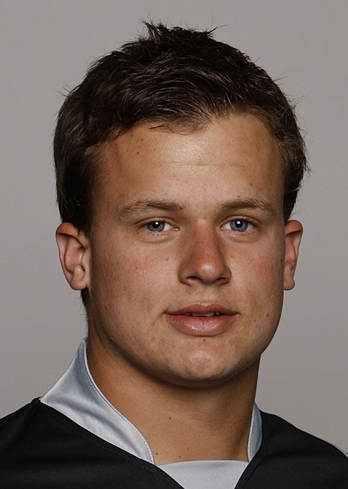 Craig Cachopa, player portrait | ESPNcricinfo.com