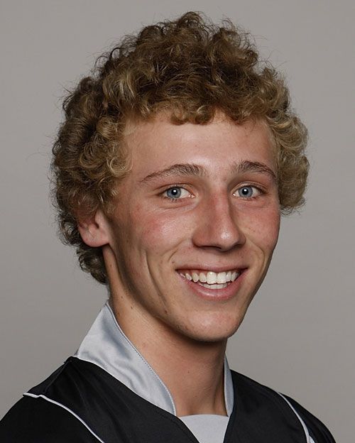 Dane Cleaver, player portrait | ESPNcricinfo.com