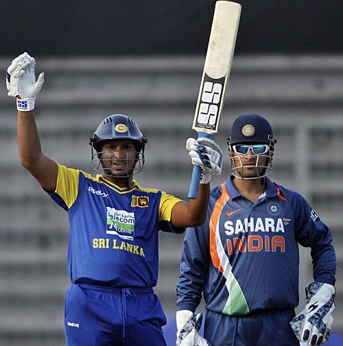 There is cricket and then there is cricket | ESPNcricinfo