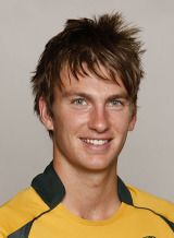 Latest and Authentic news about Jackson Coleman, Cricket, Australia, 2026