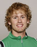 Ben Ackland Profile - Cricket Player Ireland | Stats, Records, Video