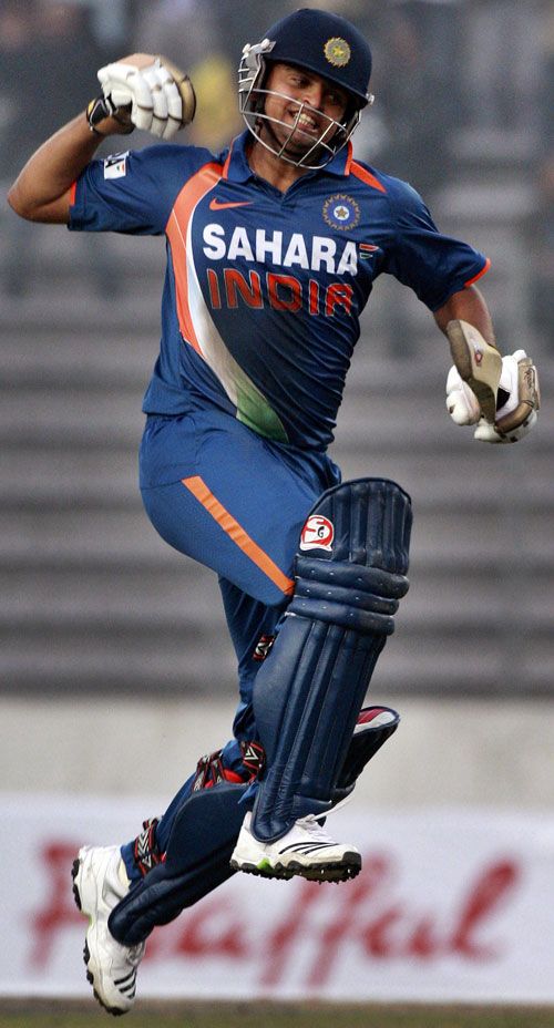 Ask Steven: Bollinger's near-miss, and Test-playing Zambians | ESPNcricinfo