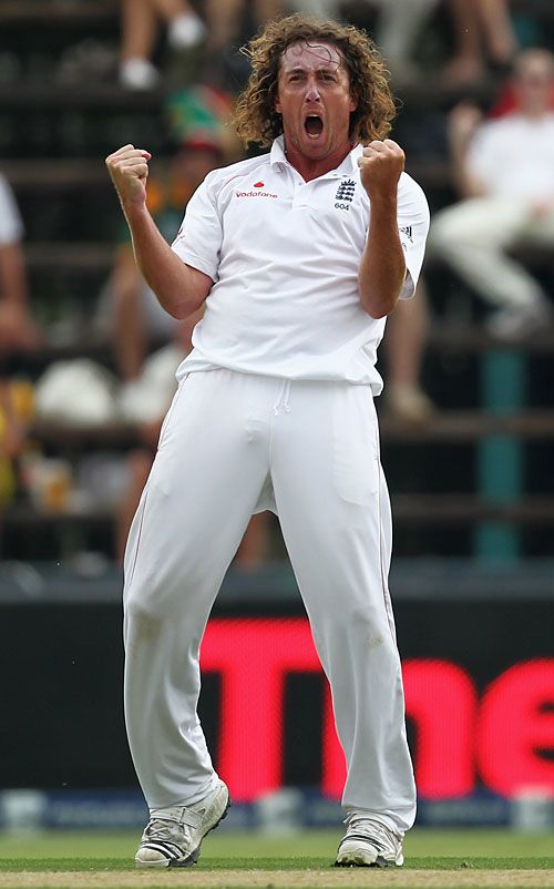 Ryan Sidebottom retires from international cricket | ESPNcricinfo