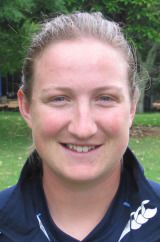 Rosie Cox Debut and last played matches in Tests, ODIs, T20Is and other ...