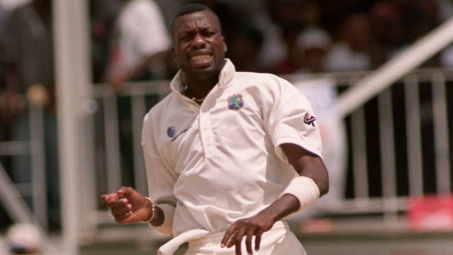 ESPNcricinfo XI: Cricketers who were named after cricketers | ESPNcricinfo