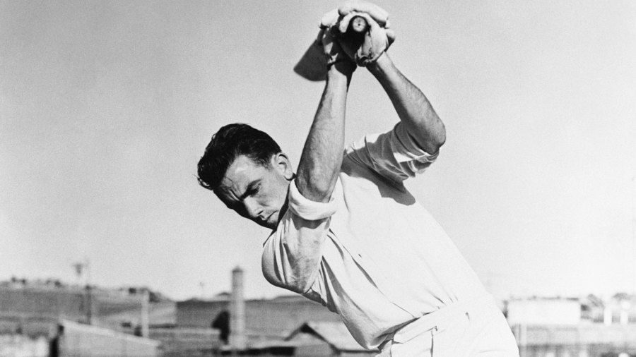 Ask Steven: Jack the Ripper the Cricketer | ESPNcricinfo