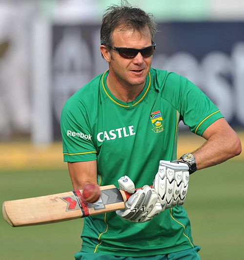 Telford Vice: What will it take for South Africa to win a World Cup ...