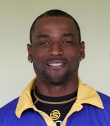 Floyd Reifer Profile - Cricket Player West Indies | Stats, Records, Video