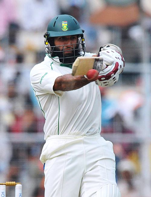 India aim for one final push in Kolkata | ESPNcricinfo