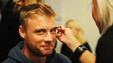 Daniel Norcross: What Freddie did next | ESPNcricinfo